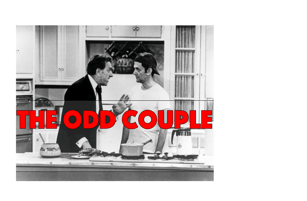 Twilight Tones | Twilight Tones